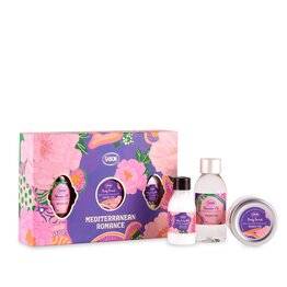 SABON - Luxury Bath and Body Products