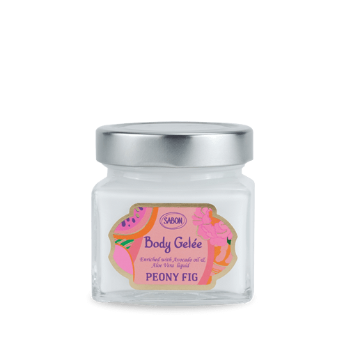 קולקציית PEONY FIG החדשה - קולקציית PEONY FIG החדשה